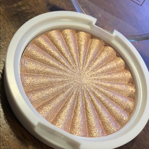 OFRA | Makeup | Ofra X Nikkietutorials Highlighter Glow Goals | Poshmark